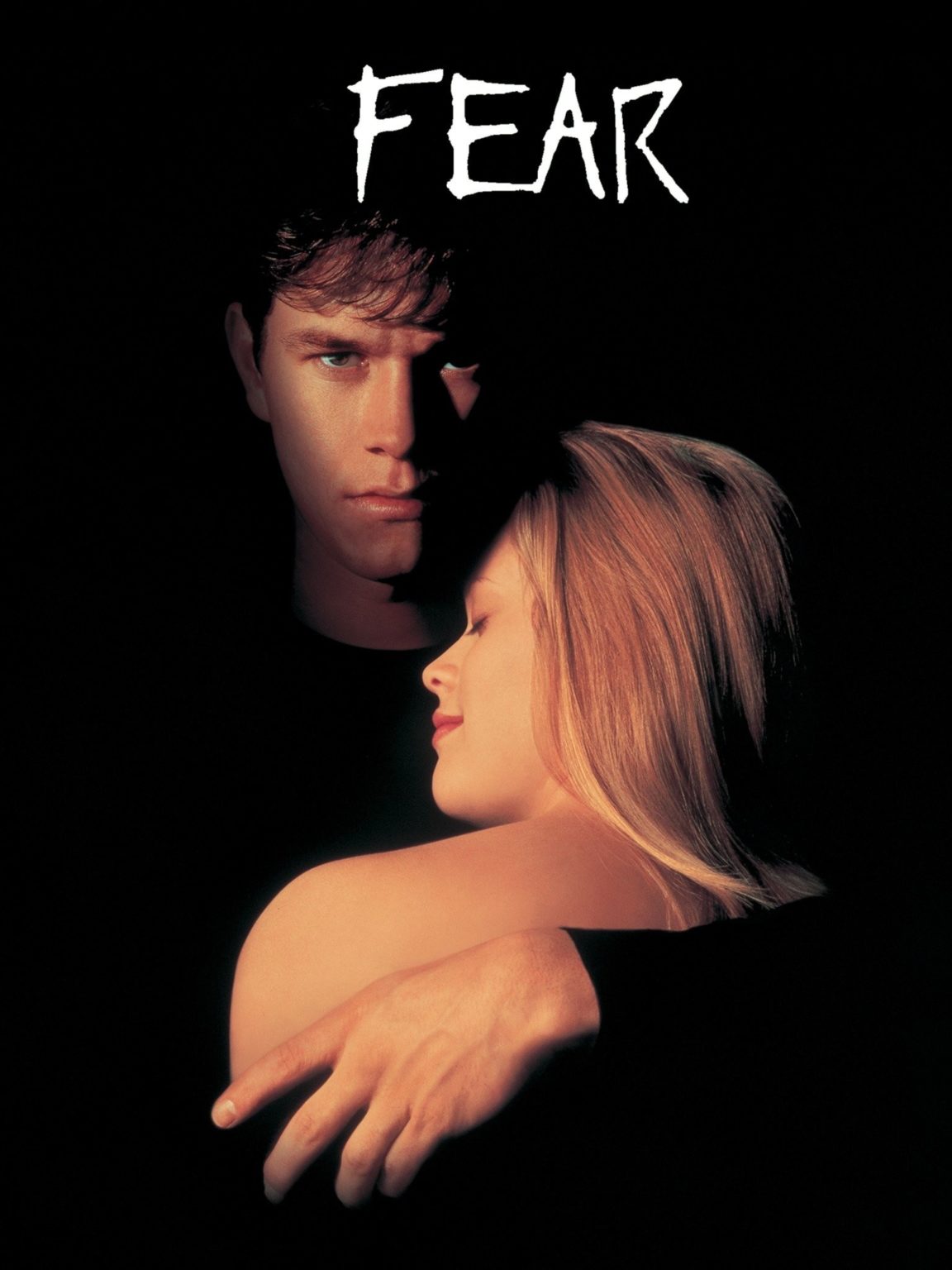 Bad Romance: Toxic Love Stories and Fatal Attractions - Silver State ...